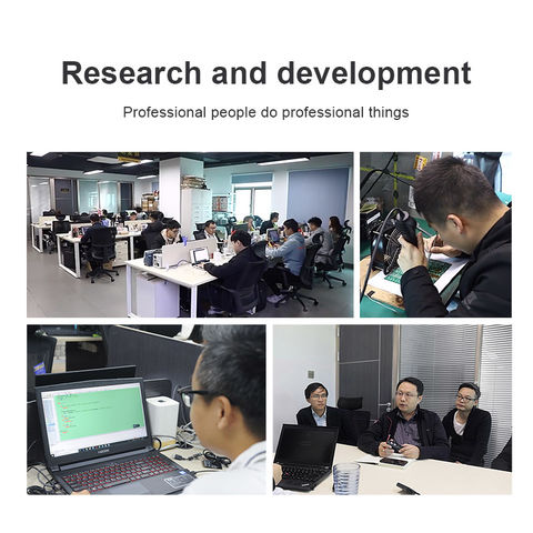 China Luckimage CMOS PC Cameras Webcam 1080P OEM built-in Microphone ...