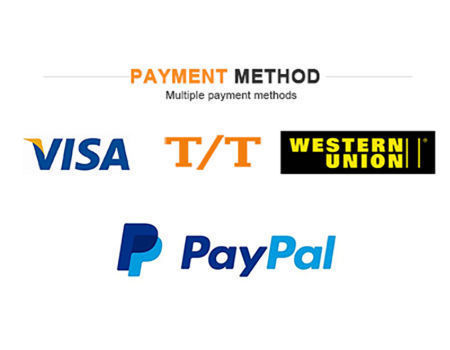 China Luckimage CMOS PC Cameras Webcam 1080P OEM built-in Microphone ...