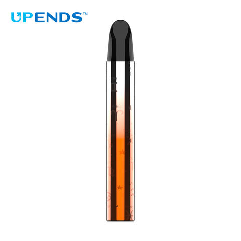 China Topselling Mini Vape Pen UPENDS Uppen Mini with the King of MTL ...