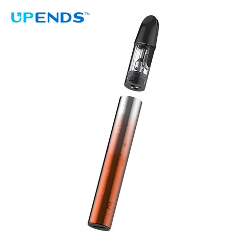 China Topselling Mini Vape Pen UPENDS Uppen Mini with the King of MTL ...
