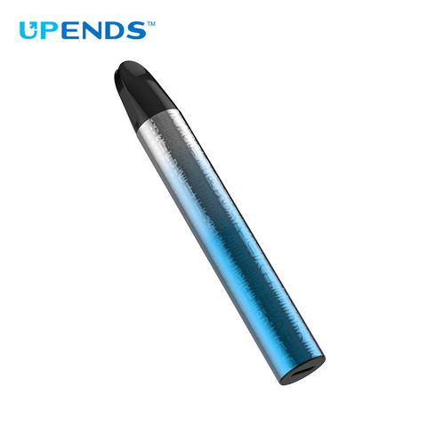 China Topselling Mini Vape Pen UPENDS Uppen Mini with the King of MTL ...