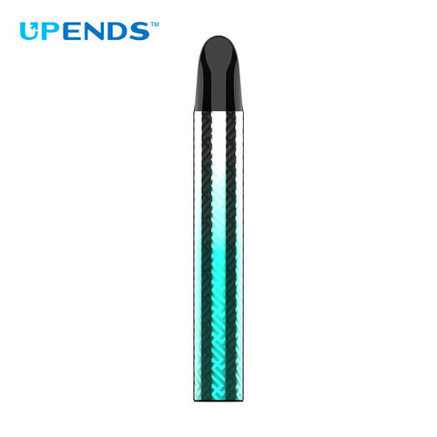 China Topselling Mini Vape Pen UPENDS Uppen Mini with the King of MTL ...