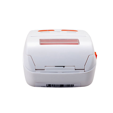 China MINI Mobile Receipt Printer 48mm Portable Printer on Global ...