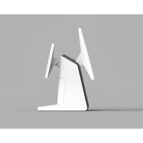 China Wholesale Smart ECR S60 Buy JTact POS Terminals with 80mm Printer ...