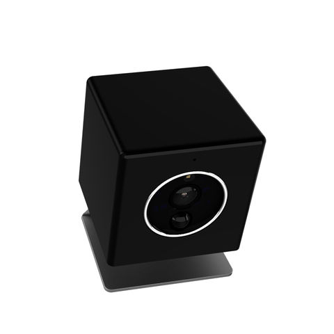 China Z-wave gateway/cube/hub with wifi/bluetooth function for smart ...