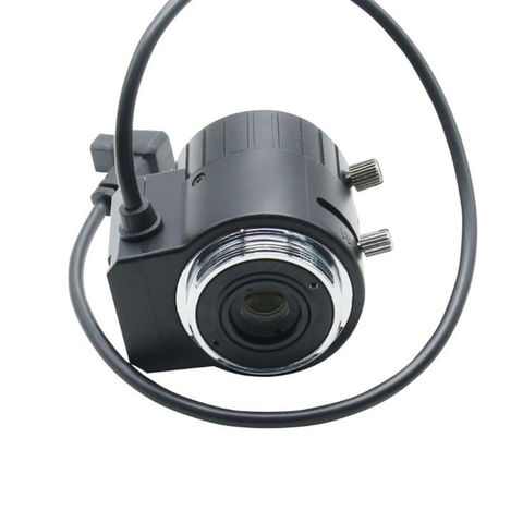 China Auto iris CCTV lenses on Global Sources,Auto iris CCTV lenses