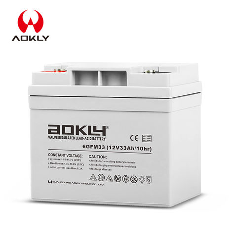 China Solar Battery on Global Sources,STORAGE BATTERY,AOKLY