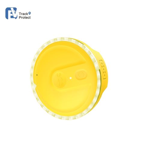 China Water Proof IPX7 GPS/GSM/Bluetooth Multi-Purpose Tracker with ...