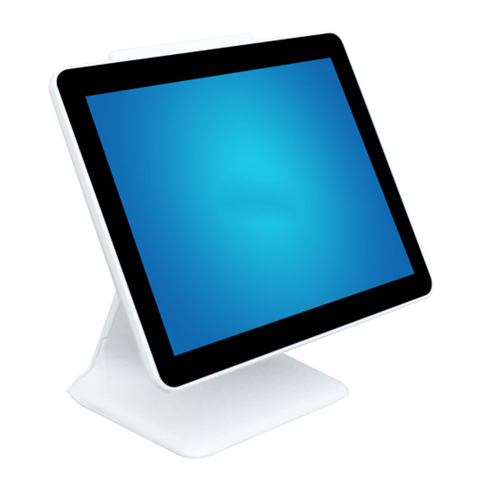 China Restaurant 15.6 Inch Rk3568 Intelligent Cash Register System ...