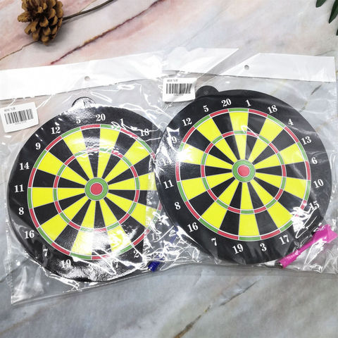 China Wholesale professional competition Dart board on Global Sources ...