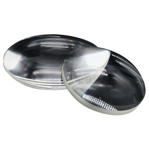 China Lens & optical parts on Global Sources,Lens optical parts