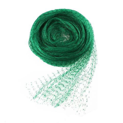 China Protection Net Mesh High protection Hdpe bird mist nets for ...