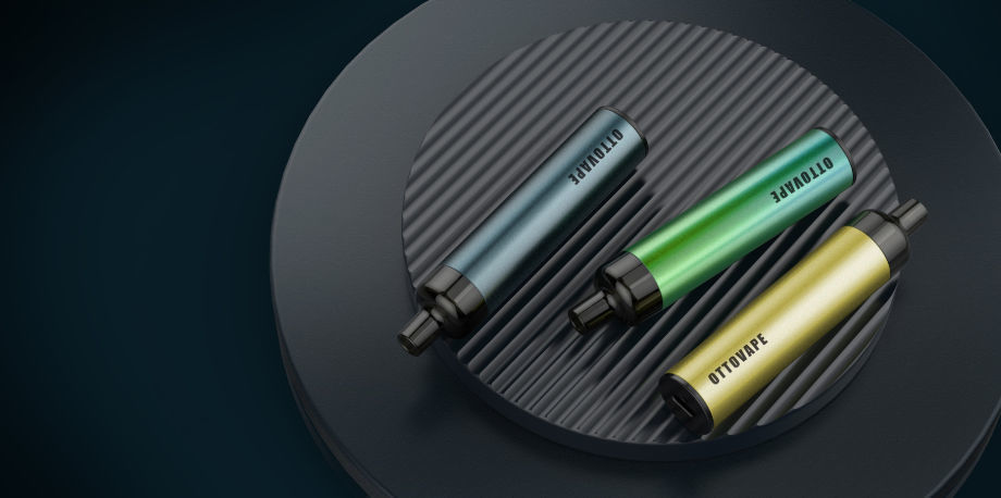 China Mesh Disposable Vape Kit 1000 Puffs Rechargeable Vapes Mesh Coil ...