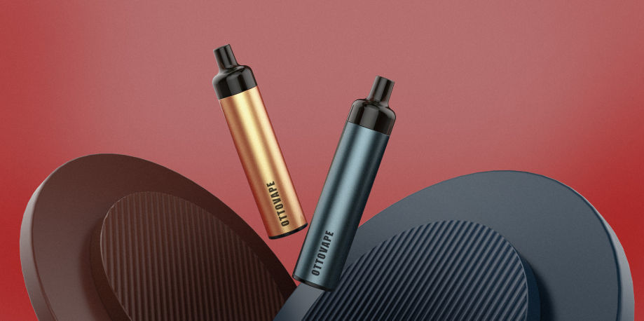 China Mesh Disposable Vape Kit 1000 Puffs Rechargeable Vapes Mesh Coil ...