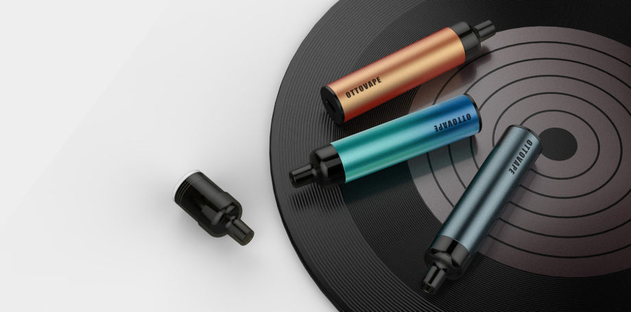 China Mesh Disposable Vape Kit 1000 Puffs Rechargeable Vapes Mesh Coil ...