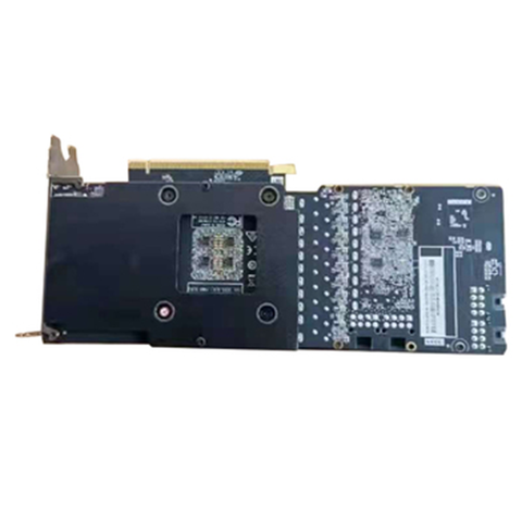 China 90Hx 170Hx Graphics Card CMP 90Hx GPU Cmp 90Hx Wholesale on ...