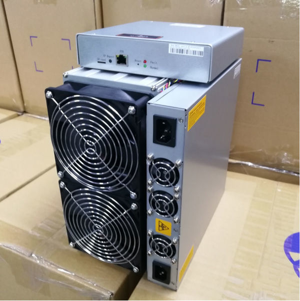 Computer Manufacturer Bitcoin Machine bitcoin asic miner usb ...