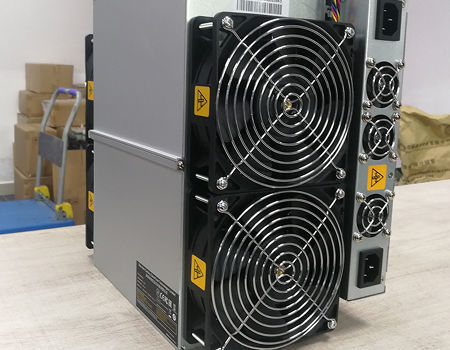 Computer Manufacturer Bitcoin Machine bitcoin asic miner usb ...