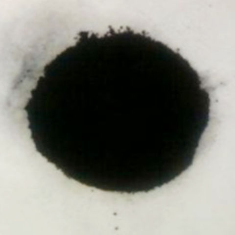 China Rubber carbon black mainly plays a reinforcing role in rubber on ...