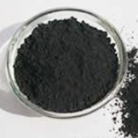 China Rubber carbon black mainly plays a reinforcing role in rubber on ...