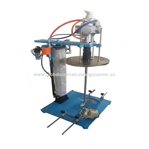 China Explosion-proof Ink Paint Mixer Agitator Propeller From 22 Years ...