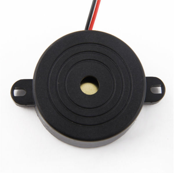 China 4 6 8 sensors buzzer alarm parking sensor,parking sensor system ...