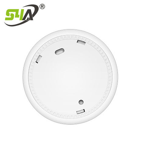 China 360 Degree WiFi PIR Motion Sensor And High Sensitive Detector on ...