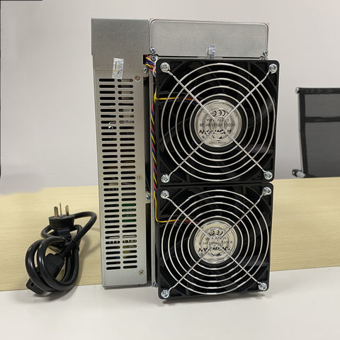 China New Asic Miner Ck5 Goldshell Ck5 12t Ckb Miner Eaglesong ...