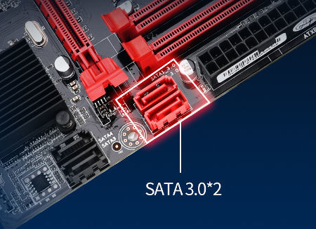 China Factory Supply HM55 Motherboard PGA989 Socket dual channel DDR3 ...