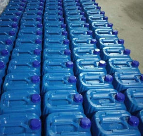 China Cosmetical Chemical Biocides of Isothiazolinones Cmit/Mit 14% on ...