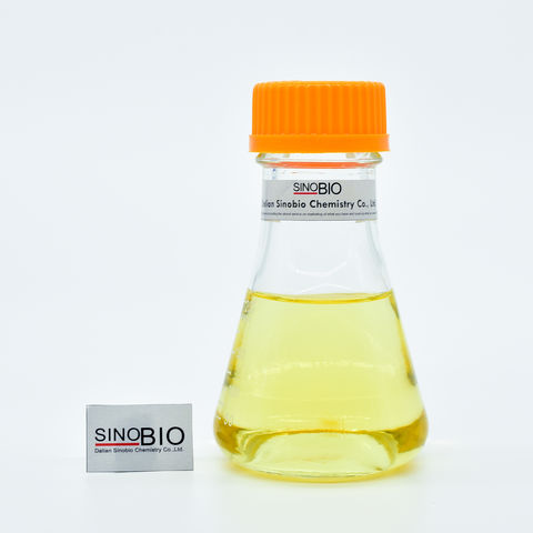 China Cosmetical Chemical Biocides of Isothiazolinones Cmit/Mit 14% on ...