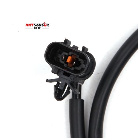 China Hot-sale Factory Direct Sale ABS SENSOR OEM UM53-43-70XA ABS-1514 ...
