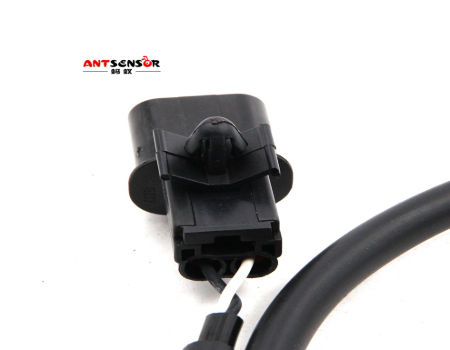 China Hot-sale Factory Direct Sale ABS SENSOR OEM UM53-43-70XA ABS-1514 ...