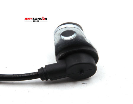 China Hot-sale Factory Direct Sale ABS SENSOR OEM UM53-43-70XA ABS-1514 ...