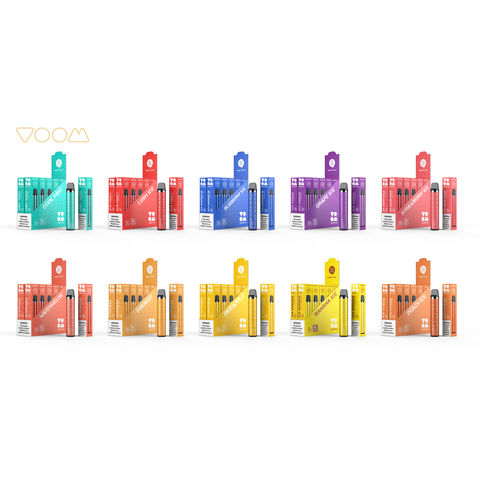 China New Vapesoul 1500 puff rokok elektrik on Global Sources ...