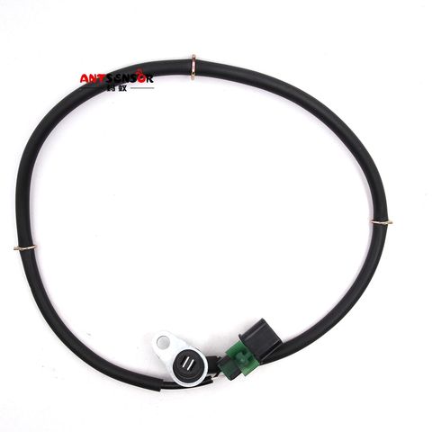China Hot-sale Factory Direct Sale ABS SENSOR OEM 4670A255 ABS-1520 ...