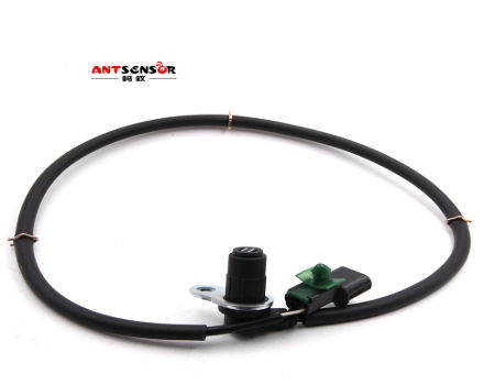 China Hot-sale Factory Direct Sale ABS SENSOR OEM 4670A255 ABS-1520 ...