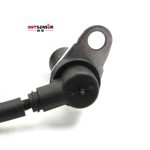 China Hot-sale Factory Direct Sale ABS SENSOR OEM 4670A255 ABS-1520 ...