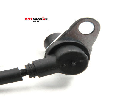 China Hot-sale Factory Direct Sale ABS SENSOR OEM 4670A255 ABS-1520 ...