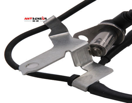 China Hot-sale Factory Direct Sale ABS SENSOR OEM 4670A255 ABS-1520 ...