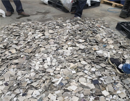 Purity Cobalt Plate/ Cobalt Sheet with Best Price New Cobalt Sheet ...