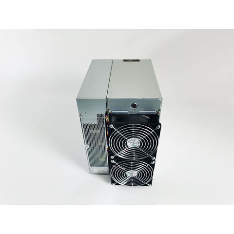 China Wholesale Used Best Buy Asic Miners Second Hand Antminer L7 E9 ...