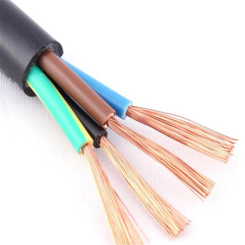 China 2.5mm electrical cable price flexible wire on Global Sources ...