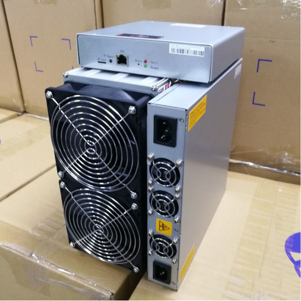 China Hot Selling Bitcoin Mining Motherboard ATX Intel CPU 847 55mm ...