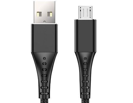China USB 2.0 data cables on Global Sources,USB 2.0 data cables