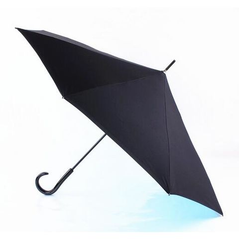 China OEM wholesale lovely invertible umbrella on Global Sources ...