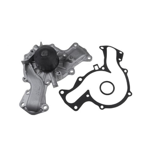 China MD972003 MD972004 MD973940 MD980000 MD997244 MD997515 MD997534 ...