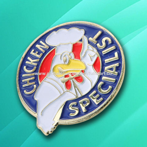 China Metal pin on Global Sources,Metal lapel pin,Metal badge,Metal pin