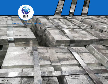 China Purity zinc ingot zn 99.995%/zn 99.99%/zn 99.5%/zn 98.7%/origin ...