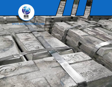 China Purity zinc ingot zn 99.995%/zn 99.99%/zn 99.5%/zn 98.7%/origin ...